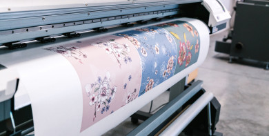 About Digital Fabrics - Custom Fabric Printing - Digital Fabrics