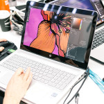 Create your fabric - Digital Fabrics, Sydney