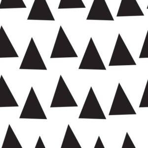 Artwork File Set-Up Requirements - Digital Fabrics