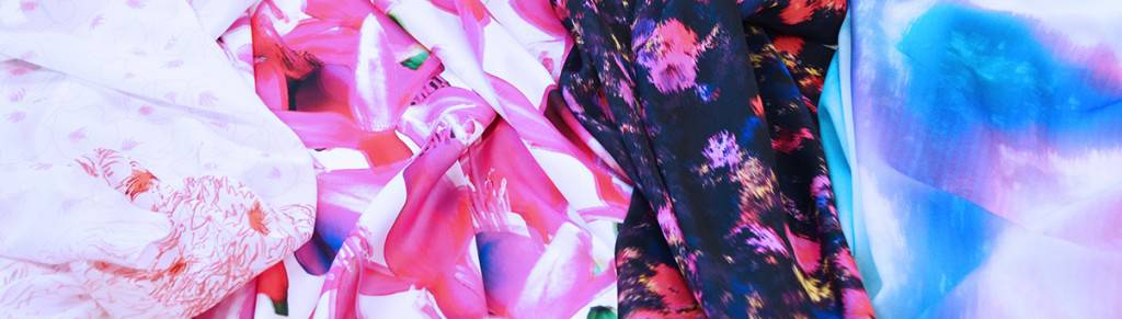 HOW TO SET UP SEAMLESS FABRIC REPEAT - Digital Fabrics