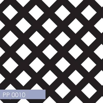 Placement Prints - Digital Fabrics