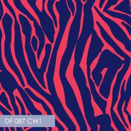 Fashion Fabric Prints - Digital Fabrics, Sydney