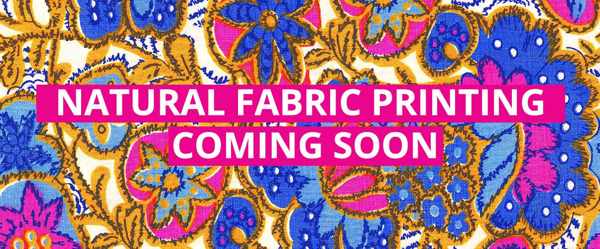 custom fabric printing, digital fabric printing 3 - Digital Fabrics, Sydney