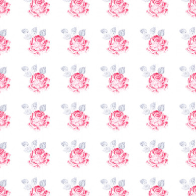 HOW TO SET UP SEAMLESS FABRIC REPEAT - Digital Fabrics