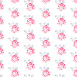 HOW TO SET UP SEAMLESS FABRIC REPEAT - Digital Fabrics