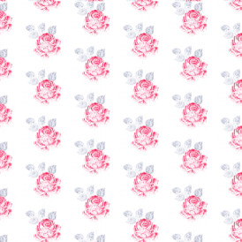 HOW TO SET UP SEAMLESS FABRIC REPEAT - Digital Fabrics