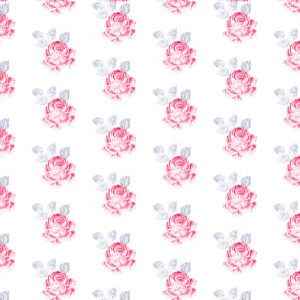 HOW TO SET UP SEAMLESS FABRIC REPEAT - Digital Fabrics