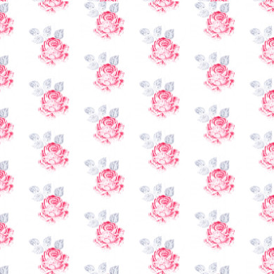 HOW TO SET UP SEAMLESS FABRIC REPEAT - Digital Fabrics