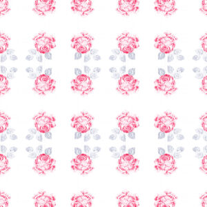 HOW TO SET UP SEAMLESS FABRIC REPEAT - Digital Fabrics