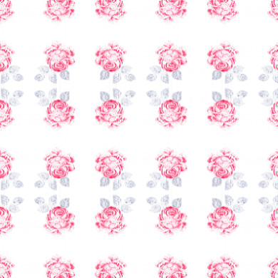 HOW TO SET UP SEAMLESS FABRIC REPEAT - Digital Fabrics