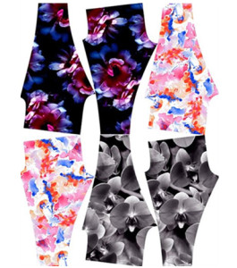 How to set up placement print - Digital Fabrics