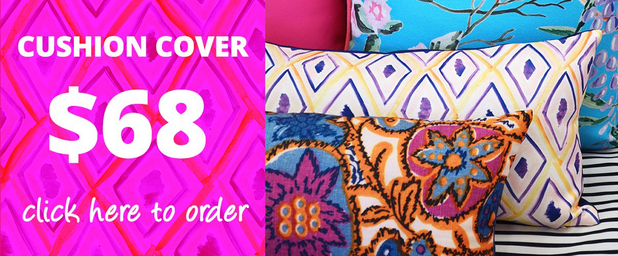 Custom Fabric Printing Custom Cushions Print Your Own Cushionm Create Your Own Fabric Fabric
