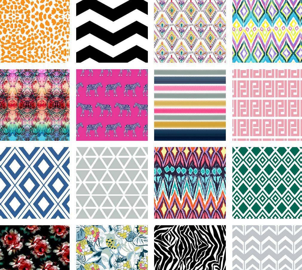 QUILT AND CRAFT FABRIC PRINTING Digital Fabrics Sydney