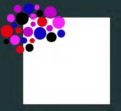 Designing Fabric: How To Make A Repeat Pattern – Full Drop Repeat in ...