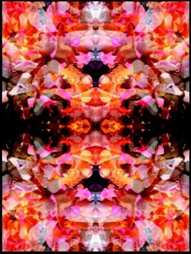 Designing Fabric: How To Make A Repeat Pattern – Mirror Repeat Tutorial ...