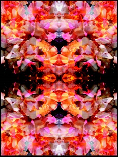 Designing Fabric: How To Make A Repeat Pattern – Mirror Repeat Tutorial ...