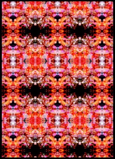 Designing Fabric: How To Make A Repeat Pattern – Mirror Repeat Tutorial ...