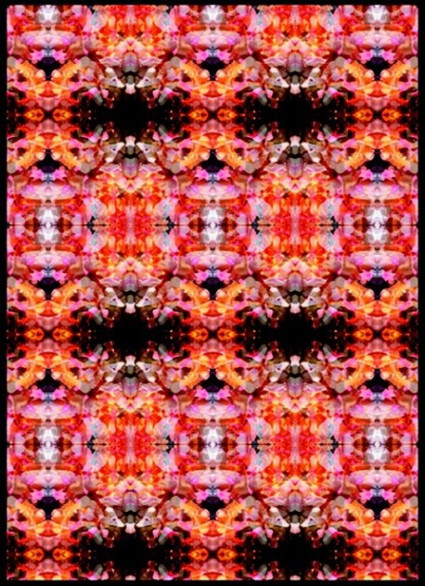 Designing Fabric: How To Make A Repeat Pattern – Mirror Repeat Tutorial ...