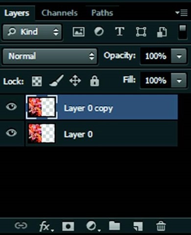 Designing Fabric: How To Make A Repeat Pattern – Mirror Repeat Tutorial ...