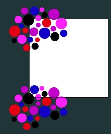 Designing Fabric: How To Make A Repeat Pattern – Full Drop Repeat in ...