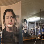 How to set up placement print - Digital Fabrics, Sydney