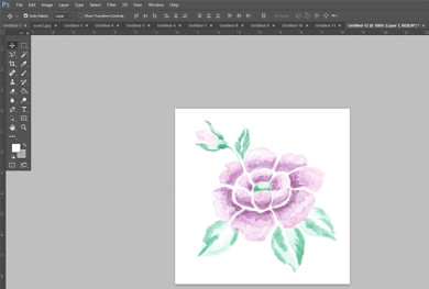 How To Design Fabric | Digital Fabrics