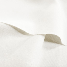 New Oliver Fabric - Digital Fabrics