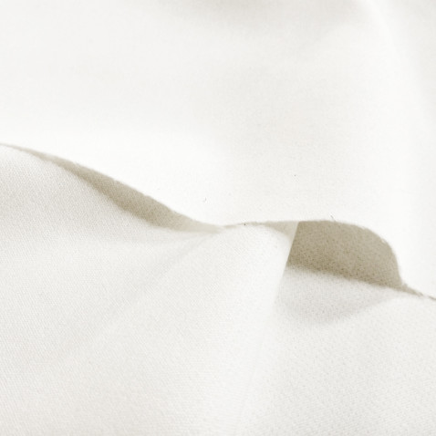 New Oliver Fabric - Digital Fabrics