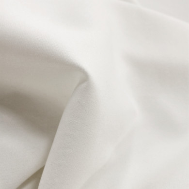 New Oliver Fabric - Digital Fabrics