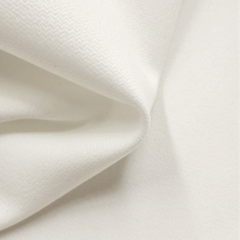 New Chevy Fabric - Digital Fabrics