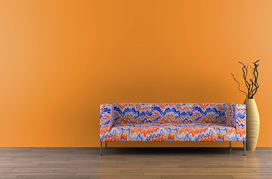 How To Design Fabric - Digital Fabrics