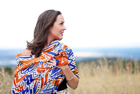 How To: Create a Mirror Repeat using our Online Uploader - Digital Fabrics