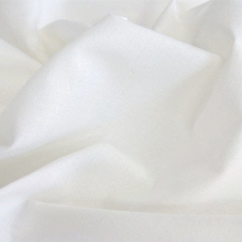 Cotton Poplin Fabric - Digital Fabrics