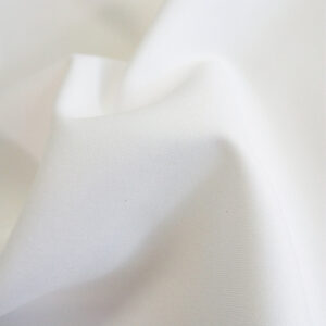 Polyester Canvas Fabric - Digital Fabrics