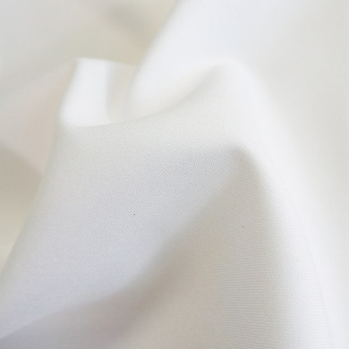 Polyester Canvas Fabric - Digital Fabrics