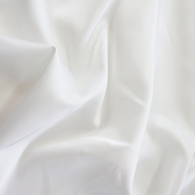 Custom Fabric Printing - Our Fabric Range - Digital Fabrics