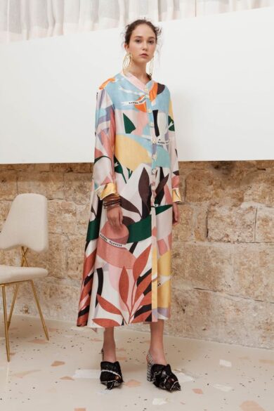 Fabric Printing | Digital Fabrics