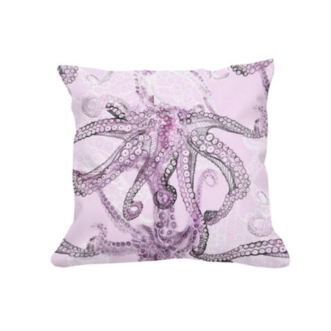 Tracy Hall – The Designer Project - Digital Fabrics