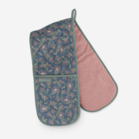 “Australian Flora” – New Fabric Collection by Shelley Lee Steere ...