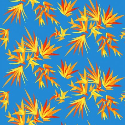 Dopamine Dressing – Dress Yourself Happy - Digital Fabrics