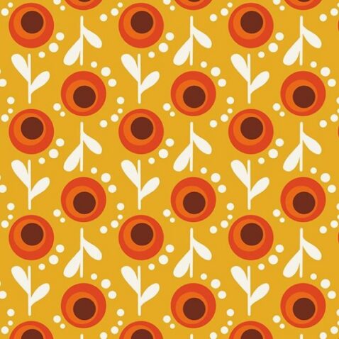 Dopamine Dressing – Dress Yourself Happy - Digital Fabrics