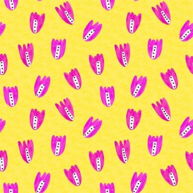 Dopamine Dressing – Dress Yourself Happy - Digital Fabrics