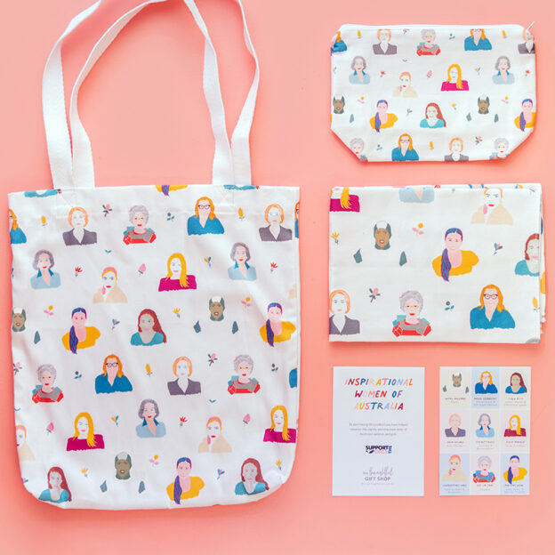 Custom Fabric Displays & Branded Products - Digital Fabrics