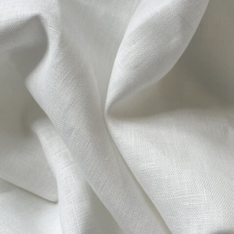New Fabric – 100% Pure Linen! - Digital Fabrics