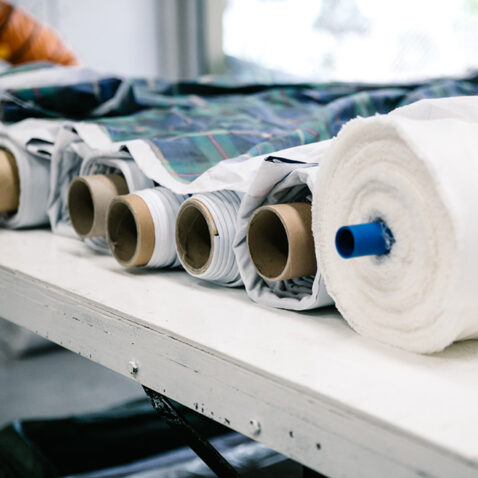 About Digital Fabrics - Custom Fabric Printing - Digital Fabrics
