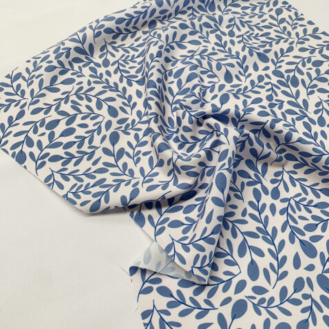 Fabric Printing | Digital Fabrics