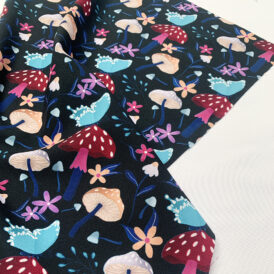 Fabric Printing | Digital Fabrics