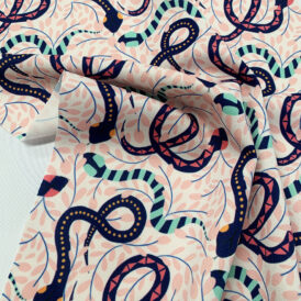 Fabric Printing | Digital Fabrics