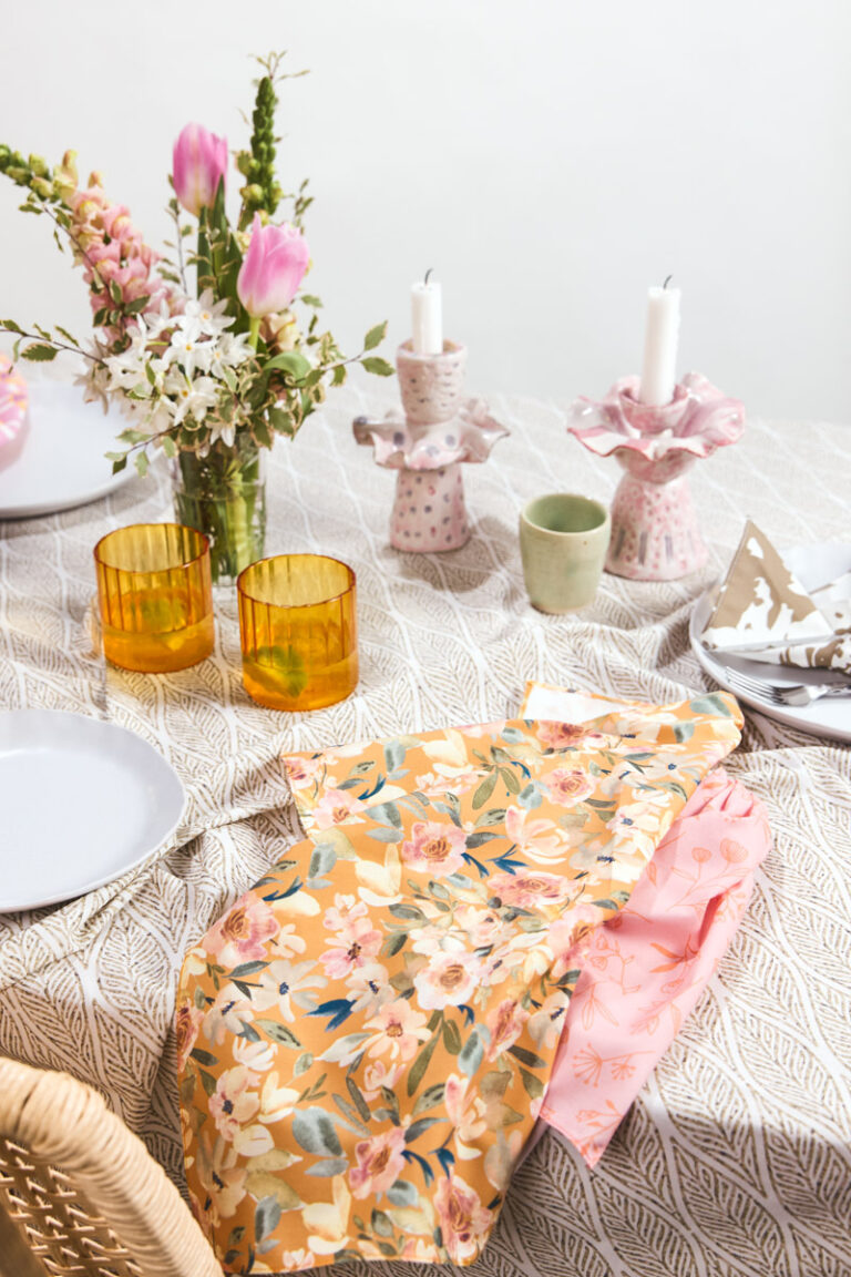 Custom Fabric Printing & Textile Products - Digital Fabrics